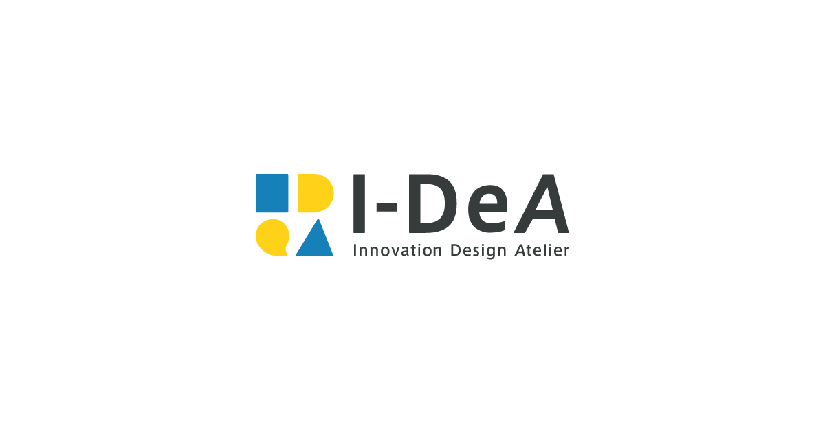 法人向けの会員制コワーキングスペースI-DeA ｜Innovation Design Atelier